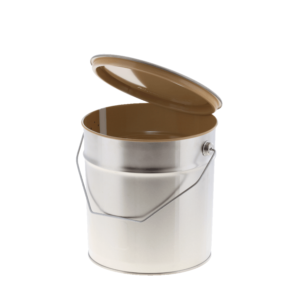 Dosenprofi Shop Tin Can Metal Container Metal Buckets Tins Dosenprofi Shop Tin Can Metal Container Metal Buckets Tins